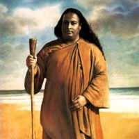 Paramahansa Yogananda rediscovered, .................Kriya Yoga & Self ...